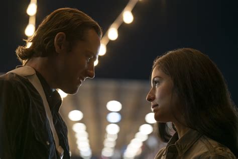 1357746 Outer Range 4k Lewis Pullman Isabel Arraiza Rare Gallery Hd Wallpapers