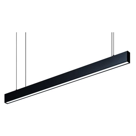 Linear Profile Light Color Cool White At Best Price In Noida P N