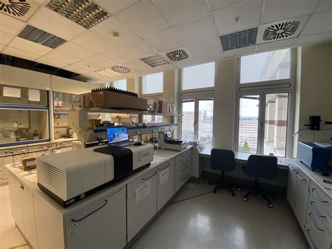 Our 2018 Alumna İpek Efe Is Currently Pursuing A Ph D At Eth Zurich And Was Recently Featured