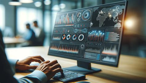 What Are Business Analytics Tools Use Cases And More Zuar