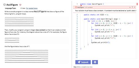 Solved Help me fix this code in JAVA: Write a console | Chegg.com