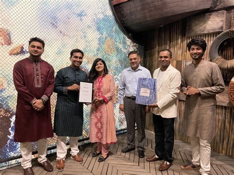 Naima Islam On Linkedin Networking Corporateask Skills