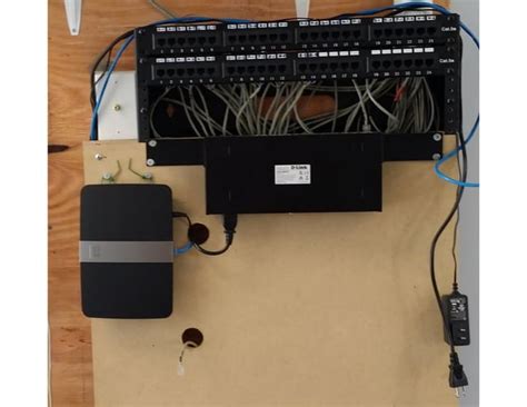 Networking Pdf Computer Networking Computing