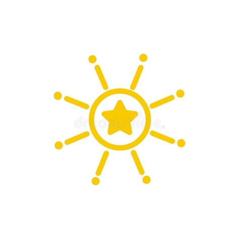 Additional Skills Icon Set Human Resource Efficiency Traits Vector Symbol In A Black Filled And