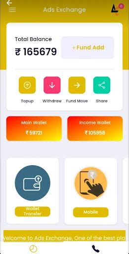 Adsexchange For PC Mac Windows 11 10 8 7 Free Download Napkforpc Com