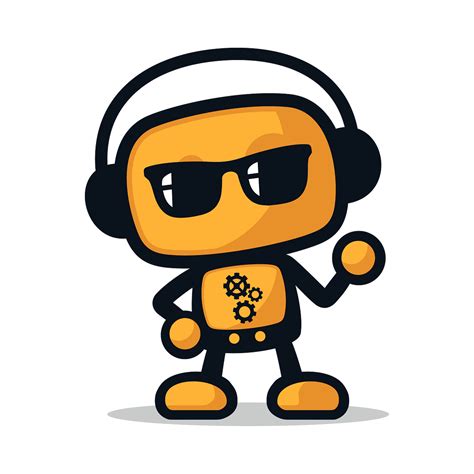 Codecraft Works Medium