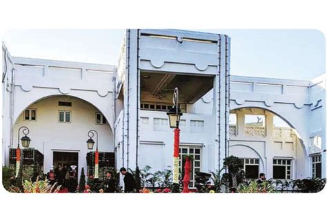 Delhi S LG And Basic Structure The Statesman