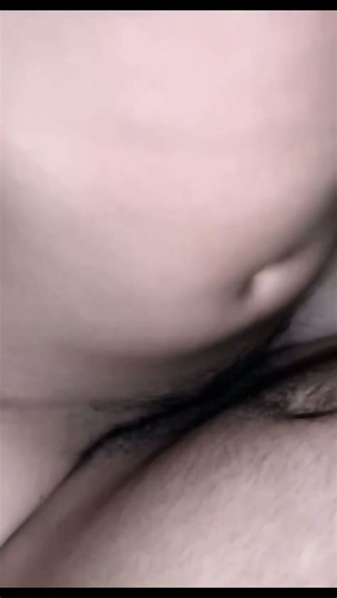 Deshi Bokep Sma Viral Ngewe Di Hotel Bareng Pacar Eporner