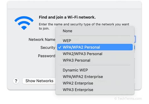 Wpa Wireless Network Buy Wholesale Gbu Presnenskij Ru