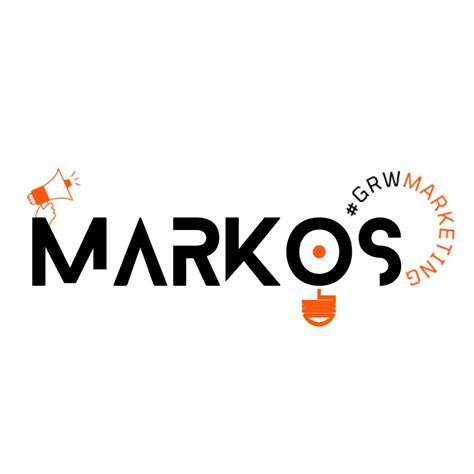 Markos Club Haryana School Of Business