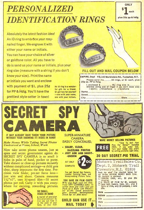 Read Online Josie Comic Issue 21