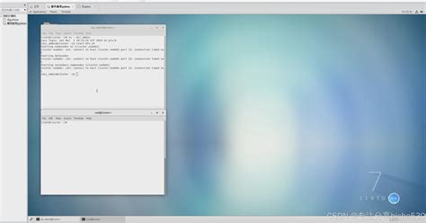 Python天气预报预警预测气象数据的研究与应用 Csdn博客