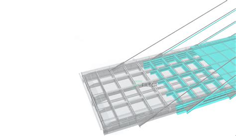 Sofistik 202401 Sp0 Build 3 Free Download Filecr