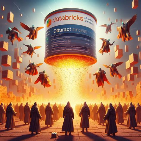 Sanjay Kumar On Linkedin This Is How Databricks Attracting It Companies 😉