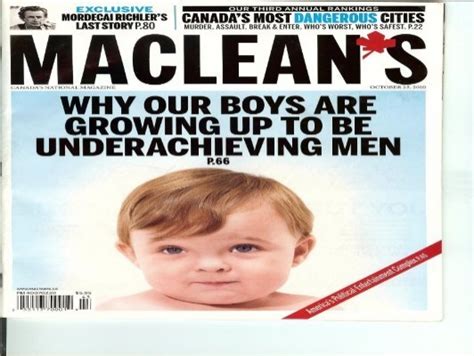 Sociology Lecture Gender Diagrams Theories Sample