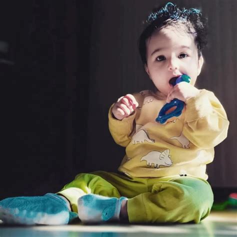 Asmi Bhardwaj Adorableasmi • Instagram Photos And Videos