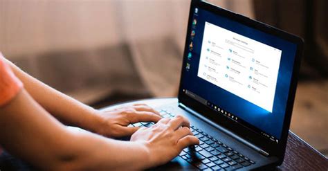 cách sửa lỗi windows could not automatically detect network proxy settings