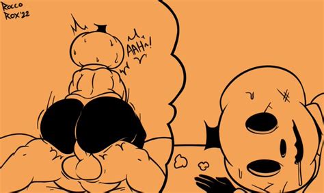 Rule 34 Anal Animal Crossing Big Ass Big Butt Cowgirl Position Dream