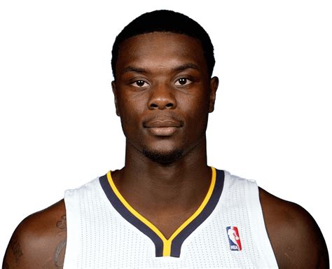 Lance Stephenson Nba 2k26 Rating 2013 14 Indiana Pacers