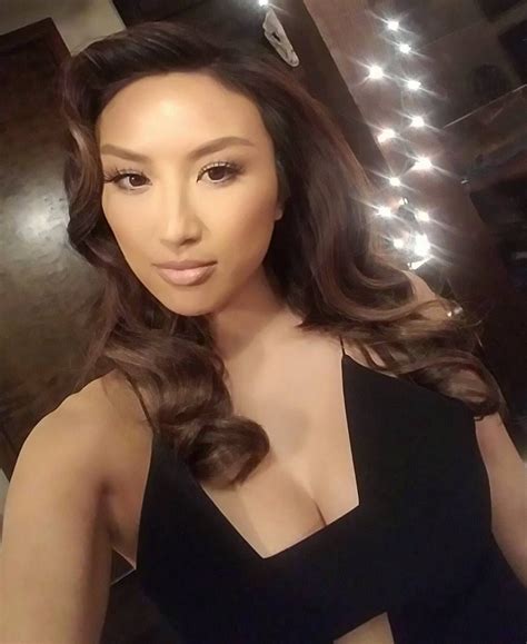 Jeannie Mai Hot The Fappening Celebrity Photo Leaks