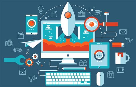 Actix Web Or Rocket Comparing Rust Web Frameworks Whiztal