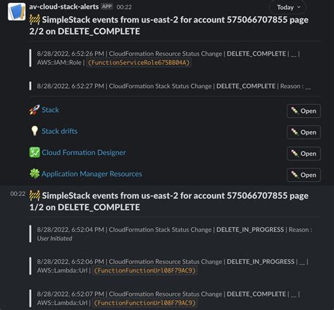Github Aravindvcyberevent Forwarder Event Forwarder