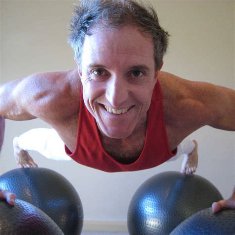 Neil Whyte I Ordered Some Fresh Tofu From Columbia 😂 Facebook