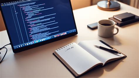 power of hikaricp in spring boot the complete guide by subash palvel