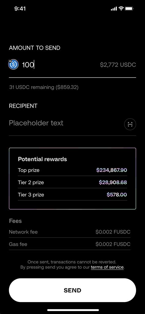 Disco Digital Brand Design