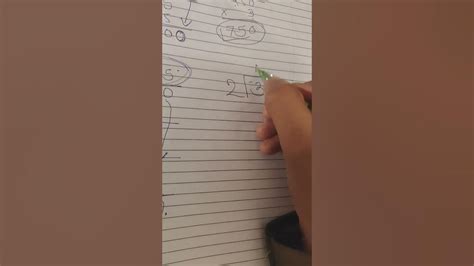 3402 Maths Gseb Mathsassignment Education Youtube