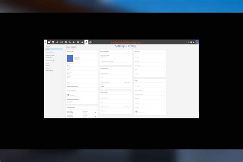 Corporate Email Hosting Cheap Email Hosting India Free Email Host
