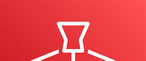 Serverless Full Stack Data Analytics Engineering On Aws Cloud Dev Community