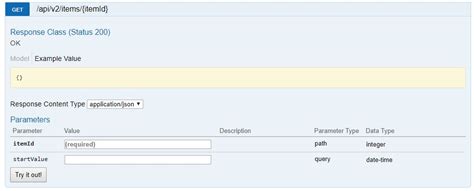 c swagger documentation for web api2 when using route attributes and