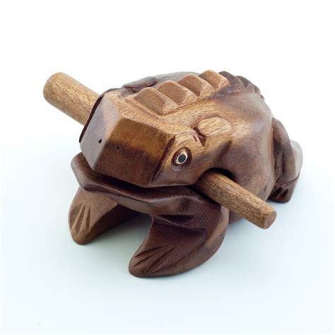 Premium Photo Frog On The White Background