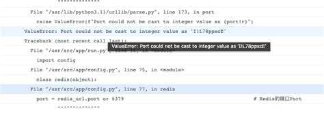 Bug 无法连接外置数据库 · Issue 404 · Qd Todayqd · Github