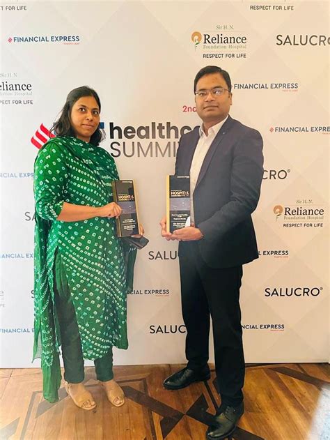 Pooja Rai Posted On Linkedin