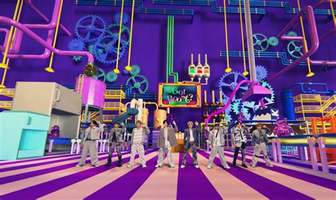 大家一起喜洋洋！【喜羊羊与灰太狼 手书】 莫宇34 Mv 哔哩哔哩视频