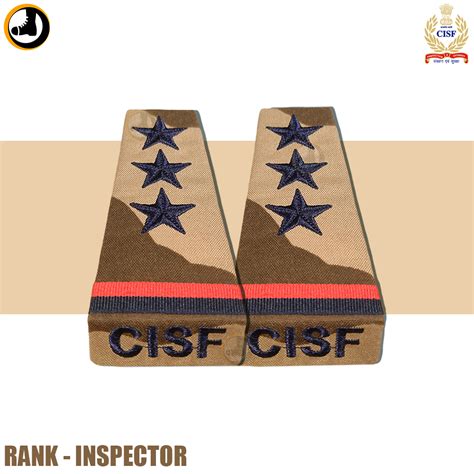 Buy Cisf Items Online In India Online Army Store