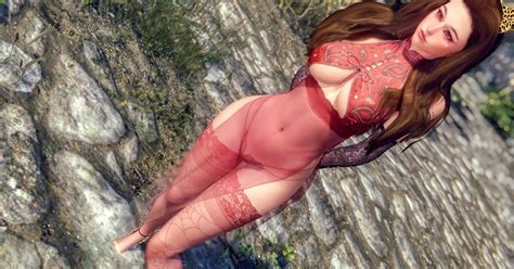 Multi Layer Lace Transparency Solution