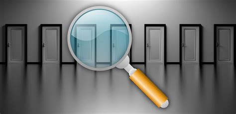 Binary Search Algorithm Svet Programiranja