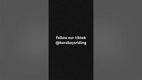 Go Follow Up Youtube