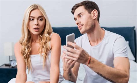 10 Best Anonymous Texting Apps For Android And Iphone 2025 Echospy