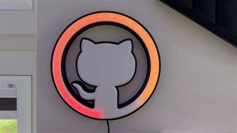 Chris Short Posted On Linkedin