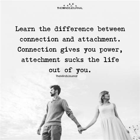 21 Simple Ways To Build Emotional Connection With Someone