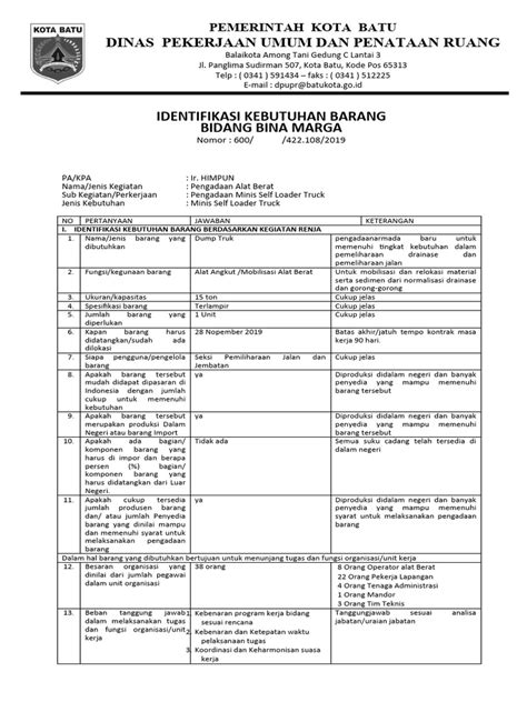 Mini Self Loader Pdf