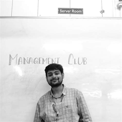 Rahul Deb On Linkedin Eiilm Kolkata Mba Managmentclub