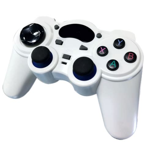 Wireless Game Pad Tgz 850m Todo Computadoras