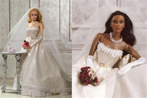 Ced Dolls The Bold Doll