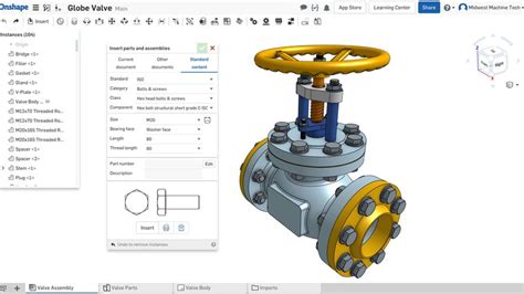 12 Great Librecad Alternatives Top Cad Software And 3d Modelers In 2023 Alternativeto