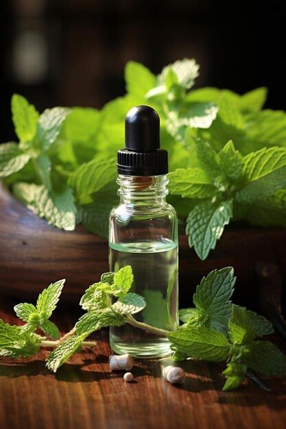 Peppermint Massage Images Free Download On Freepik